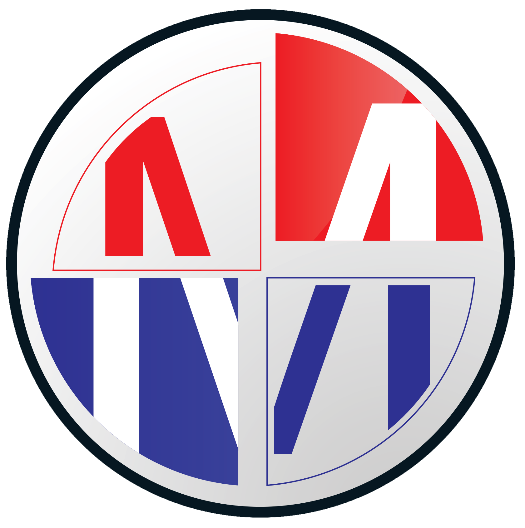 MOTAWASET ALQARA | Average Continent Company for importing building ...